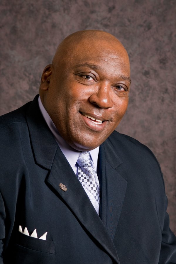 Join Our Missionary Baptist Church e-Membership